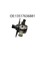 China high quality High Pressure Fuel Pump OE 13517636881 for sale