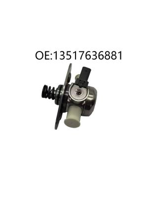 China high quality High Pressure Fuel Pump OE 13517636881 for sale