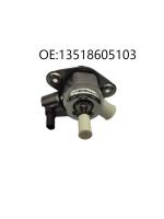 China High Pressure Auto Car Parts Fuel Pump OE 13518605103 for sale