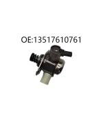 China High Pressure Aftermarket Auto Parts Fuel Pump OE 13517636881 for sale