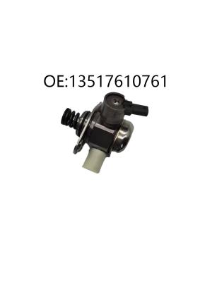 China High Pressure Aftermarket Auto Parts Fuel Pump OE 13517636881 for sale