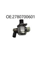 China High Pressure Car Automobile Accessories Fuel Pump OE 2780700601 for sale