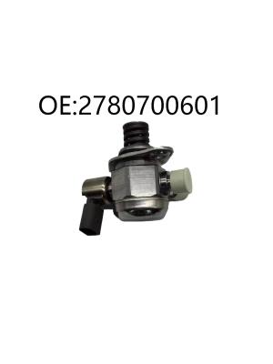 China High Pressure Car Automobile Accessories Fuel Pump OE 2780700601 for sale