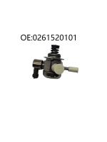 China High Pressure Fuel Pump Car Automobile Parts OE 0261520101 for sale