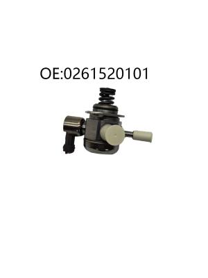 China High Pressure Fuel Pump Car Automobile Parts OE 0261520101 for sale