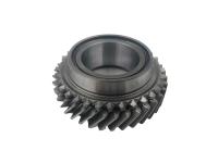 China 513MHA-1701340BA Gear From China Customized Size Powder Metallurgy Technology Wholeseller For  Chery for sale