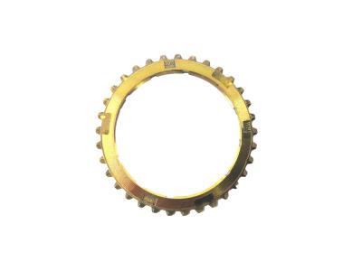 China 513MHA-1701327 Gear From China Customized Size Powder Metallurgy Technology Wholeseller For  Chery for sale