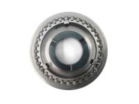 China Gear From China Customized Size Powder Metallurgy Technology Wholeseller QR513MHA-1701320 for sale
