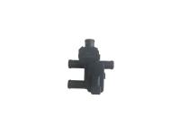 China 2308300084 Valve Conversion Valve From China Customized Size Powder Metallurgy Technology For Mercedes 906, 230, 222, 221 for sale