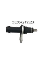 China 06k919523Suitable for Volkswagen Audi Skoda Maiten Water Temperature Sensor Temperature Sensor for sale