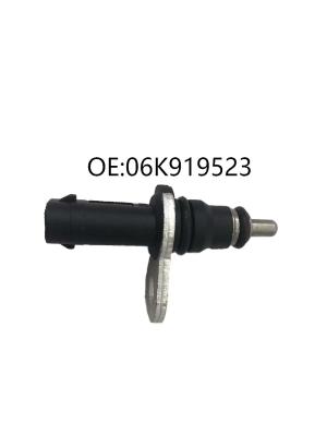 China 06k919523Suitable for Volkswagen Audi Skoda Maiten Water Temperature Sensor Temperature Sensor for sale