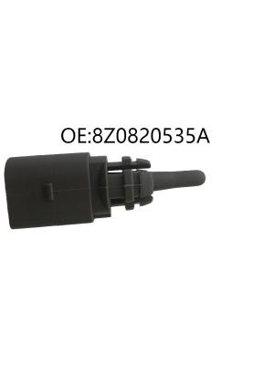 China 8Z0820535AAir temperature sensor suitable for Audi for sale