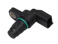 China 7G2615160Suitable for Hyundai Kia crankshaft position sensor camshaft position sensor for sale
