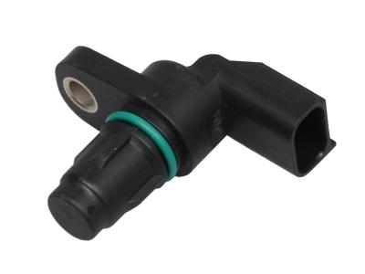 China 7G2615160Suitable for Hyundai Kia crankshaft position sensor camshaft position sensor for sale