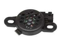 China 8E0919279Car modification accessories are suitable for Volkswagen Audi buzzer horn reversing radar horn for sale