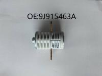 China 9J915463ASuitable for Volkswagen New Energy Audi Q4EQ5E Battery Fuse NeW for sale