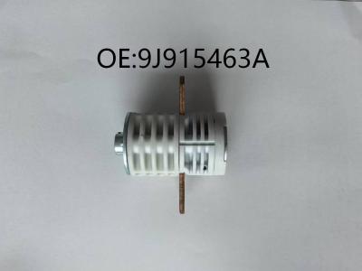 China 9J915463ASuitable for Volkswagen New Energy Audi Q4EQ5E Battery Fuse NeW for sale
