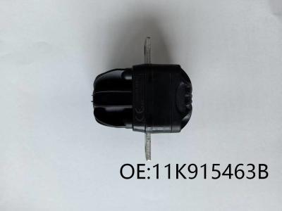 China 11K915463BVolkswagen Audi new energy battery fuse breaker black high voltage for sale