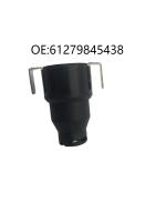 China 61279845438HApplicable to Volkswagen Audi new energy battery fuse breaker new brand new for sale