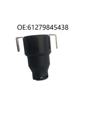 China 61279845438HApplicable to Volkswagen Audi new energy battery fuse breaker new brand new for sale