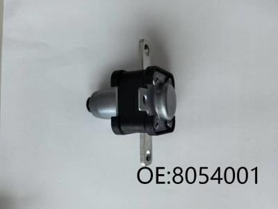 China 8054001Audi etronQ8Q6 high voltage fuse breaker fuse breaker valve fireworks switch for sale