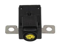China 062ADAPTS Audi A4LA5A6Q5 Touareg Tiguan L battery protector battery overload protection power off switch for sale