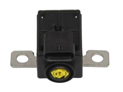 China 062ADAPTS Audi A4LA5A6Q5 Touareg Tiguan L battery protector battery overload protection power off switch for sale