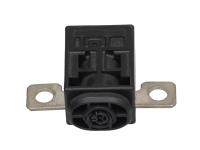 China 063ADAPTS To Audi A4LB9A6Q5 Touareg Battery Protector Battery Overload Protection Power Off Switch for sale