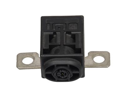 China 063ADAPTS To Audi A4LB9A6Q5 Touareg Battery Protector Battery Overload Protection Power Off Switch for sale