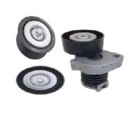 China The tensioning wheel is suitable for mercedes benz c Class E Lingte  OE 271 200 04 70 for sale