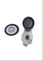 China The tension wheel is suitable for Mercedes-Benz.  OE  274 202 00 19 for sale