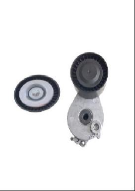 China The tension wheel is suitable for Mercedes-Benz.  OE  274 202 00 19 for sale