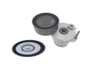 China The tension wheel is suitable for Mercedes-Benz. OE274 202 00 19 for sale