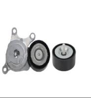 China The tensioner pulley is suitable for Mercedes-Benz.  OE274 202 00 19 for sale