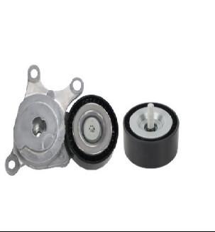 China The tensioner pulley is suitable for Mercedes-Benz.  OE274 202 00 19 for sale