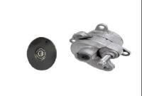 China Mercedes Benz OE 111 200 06 70 Tensioner Essential For Business Needs for sale