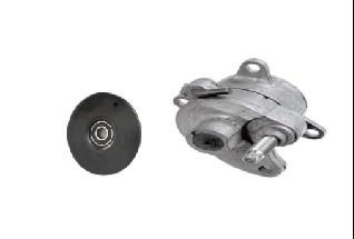 China Mercedes Benz OE 111 200 06 70 Tensioner Essential For Business Needs for sale