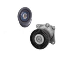 China Tensioner For Mercedes Benz  OE274 202 00 19 for sale