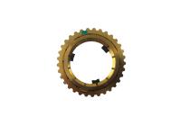 China Gears are suitable for Chery  OE513MHA-1701450 for sale