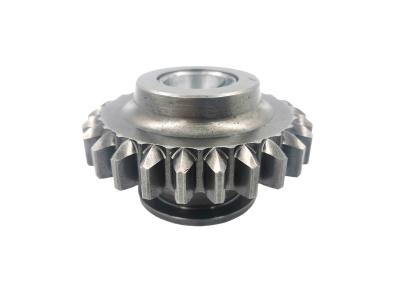 China Gears are suitable for Chery  OE513MHA1701600 for sale
