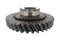 China Gears are suitable for Chery  OE513MHA1701410 for sale