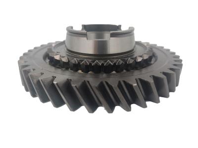 China Gears are suitable for Chery  OE513MHA1701410 for sale