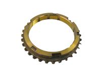 China Gears are suitable for Chery OE 513MHA17201327 for sale