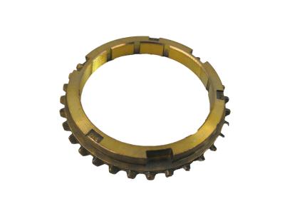 China Gears are suitable for Chery OE 513MHA17201327 for sale