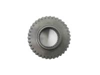 China Gears are suitable for Chery  OE QR519MHA1701610 for sale