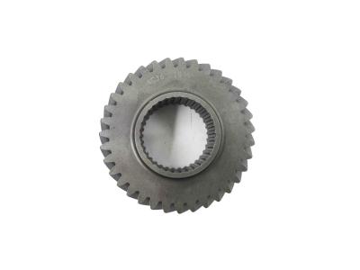 China Gears are suitable for Chery  OE QR519MHA1701610 for sale