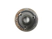 China Gears are suitable for Chery  OEQR519MHA1701460 for sale