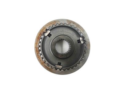 China Gears are suitable for Chery  OEQR519MHA1701460 for sale