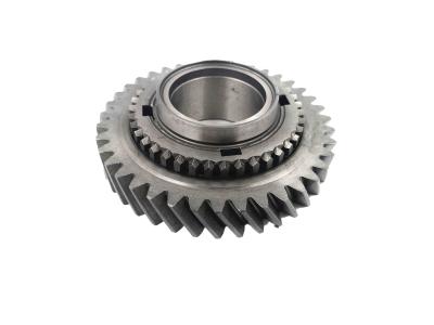 China Gears are suitable for Chery OE QR519MHA1701640 for sale