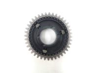 China Gears are suitable for Chery  OE QR519MHA1701620 for sale